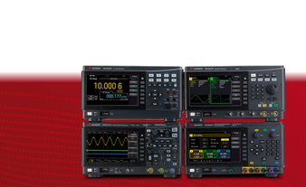 Distribúcia meracej techniky